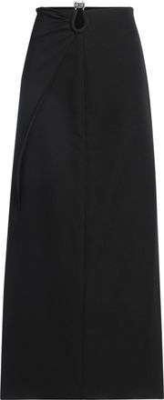 GCDS HOSEN & RÖCKE - Maxi-Röcke auf YOOX.COM