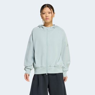 adidas Sportsweatshirt
