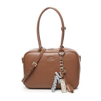 V&deg; 73 Damen, Taschen, Braun, ONE SIZEGr&ouml;&szlig;e