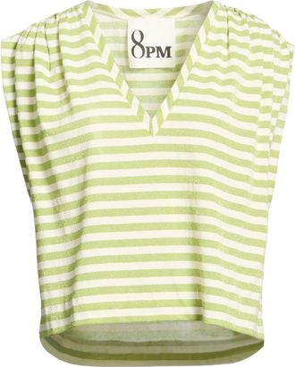 8pm TOPS - Tops auf YOOX.COM