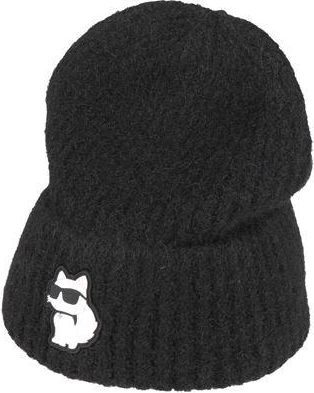 Karl Lagerfeld ACCESSOIRES - Chapeaux sur YOOX.COM