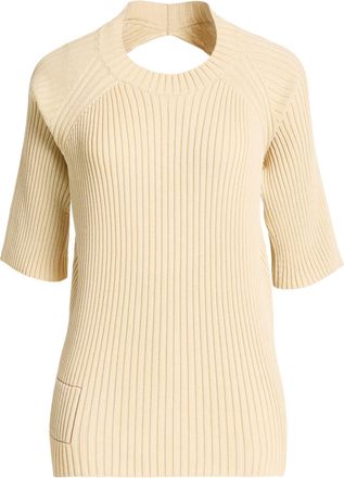 Uma Wang STRICKWAREN - Pullover auf YOOX.COM