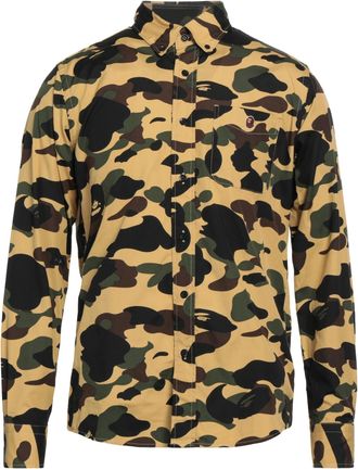 A Bathing Ape TOPS - Hemden auf YOOX.COM