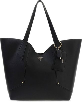 Guess Shopper Darcy