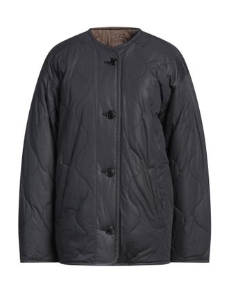 Isabel Marant JACKEN & M&Auml;NTEL - Pufferjacken & Daunenjacken auf YOOX.COM