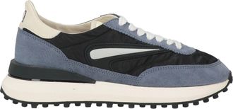 D.A.T.E. SCHUHE - Sneakers auf YOOX.COM