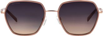 Marc O'Polo Sonnenbrille