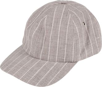 Barba ACCESSOIRES - M&uuml;tzen & H&uuml;te auf YOOX.COM