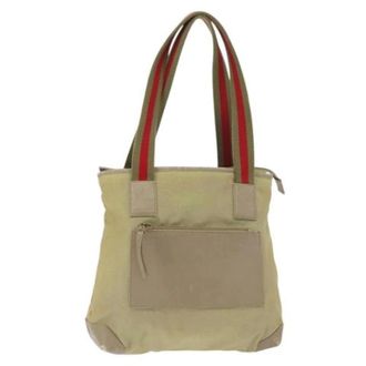 Gucci Damen, Pre-Owned, Gr&uuml;n, ONE SIZEGr&ouml;&szlig;e