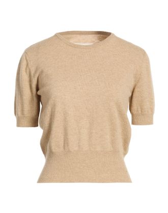 Maison Margiela STRICKWAREN - Pullover auf YOOX.COM