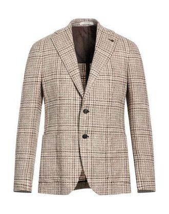 Tagliatore Ensembles et coordonn&eacute;s - Blazers sur YOOX.COM