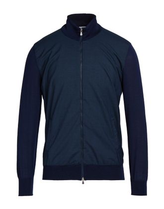 Verso JACKEN & M&Auml;NTEL - Jacken und Anoraks auf YOOX.COM