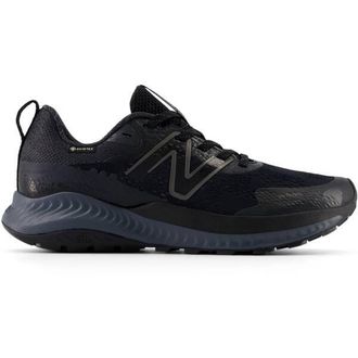 New Balance Damen Laufschuhe DYNASOFT NITREL v5 GTX