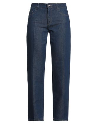 Emporio Armani HOSEN & R&Ouml;CKE - Jeanshosen auf YOOX.COM
