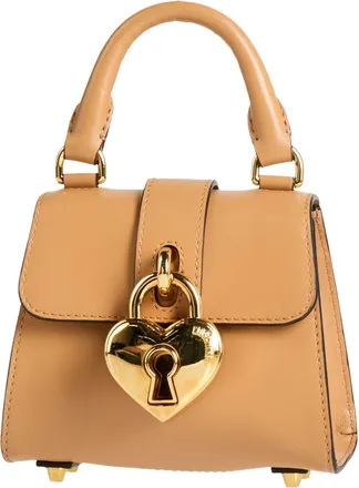 Moschino TASCHEN - Handtaschen auf YOOX.COM