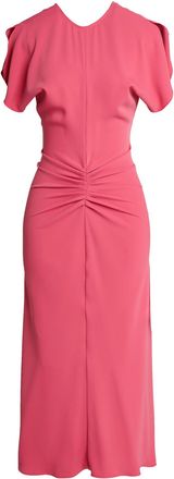 Rue du Bac KLEIDER - Maxi-Kleider auf YOOX.COM