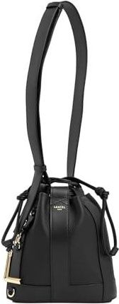 Lancel Sacs &agrave; main S Elles A1397910TU Noir