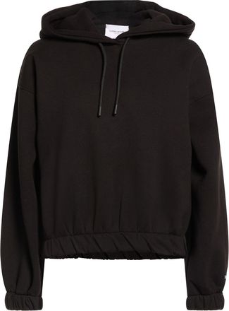SuperCulture Clothing TOPS - Sweatshirts auf YOOX.COM