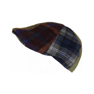 Nyls Cr&eacute;ation B&eacute;ret Homme