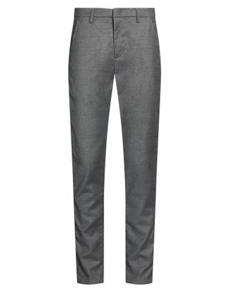 Dondup HOSEN & R&Ouml;CKE - Hosen auf YOOX.COM