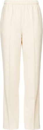 Fabiana Filippi HOSEN & R&Ouml;CKE - Hosen auf YOOX.COM