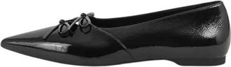 Vagabond Damen, Schuhe, Schwarzk, 39 EUGr&ouml;&szlig;e