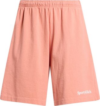 Sporty & Rich HOSEN & R&Ouml;CKE - Shorts & Bermudashorts auf YOOX.COM