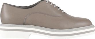 Santoni SCHUHE - Schnürschuhe auf YOOX.COM