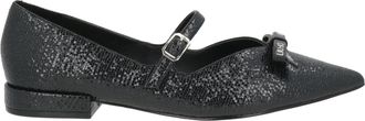 Liu Jo SCHUHE - Ballerinas auf YOOX.COM