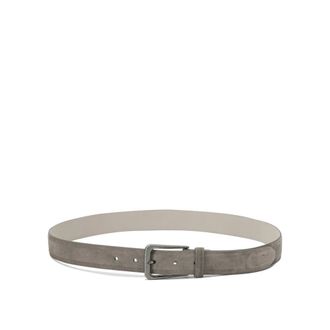 Brunello Cucinelli Damen, Accessories, Beige, XSGr&ouml;&szlig;e