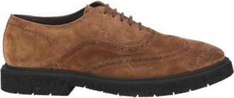 Fabi SCHUHE - Schn&uuml;rschuhe auf YOOX.COM