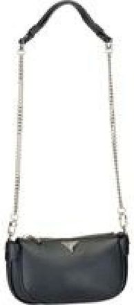 Guess Damen, Taschen, Schwarzk, ONE SIZEGr&ouml;&szlig;e