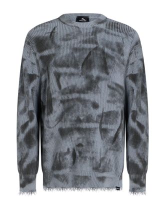 Mauna Kea STRICKWAREN - Pullover auf YOOX.COM