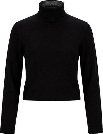 Maison Margiela STRICKWAREN - Rollkragenpullover auf YOOX.COM