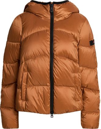Peuterey JACKEN & M&Auml;NTEL - Pufferjacken & Daunenjacken auf YOOX.COM