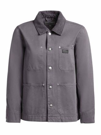 Khujo Fieldjacket SUZY