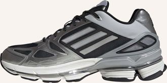 adidas Originals Adidas Originals Sneaker Adizero f50 schwarz