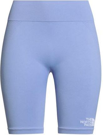 The North Face BAS - Shorts et bermudas sur YOOX.COM