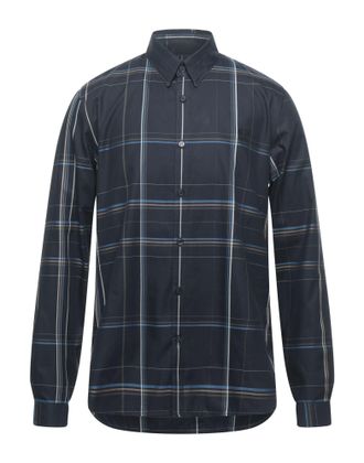 Fred Perry TOPS - Hemden auf YOOX.COM