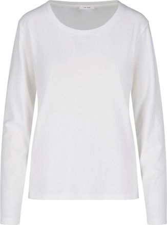 The Row T-Shirt Kalto