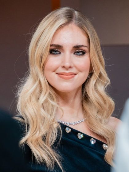 Welche Lockenwickler benutzt man eigentlich für welche Locken?