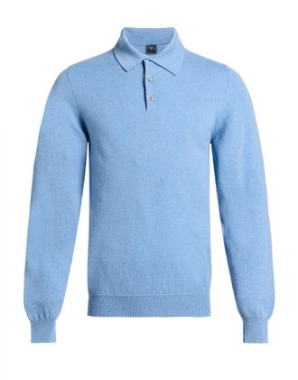 Fedeli STRICKWAREN - Pullover auf YOOX.COM
