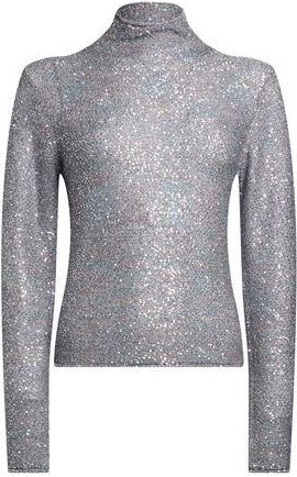 Alysi TOPS - Tops sur YOOX.COM
