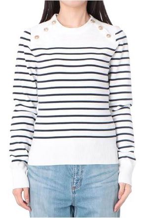 Guess Pulls & gilets-Pull jeans