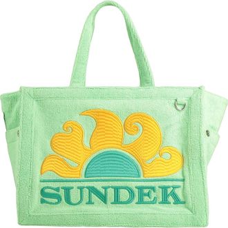 Sundek TASCHEN - Handtaschen auf YOOX.COM