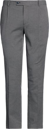 Daniele Alessandrini HOSEN & R&Ouml;CKE - Hosen auf YOOX.COM