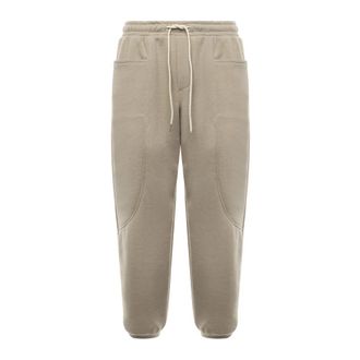 Giuliano Galiano Fresh Hosen - - Trousers - Herren - Beige - L
