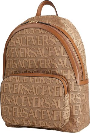 Versace TASCHEN - Rucks&auml;cke auf YOOX.COM