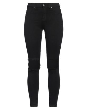Dr. Denim HOSEN & R&Ouml;CKE - Jeanshosen auf YOOX.COM