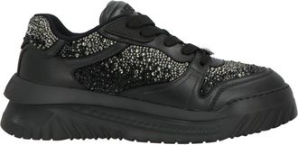 Versace SCHUHE - Sneakers auf YOOX.COM